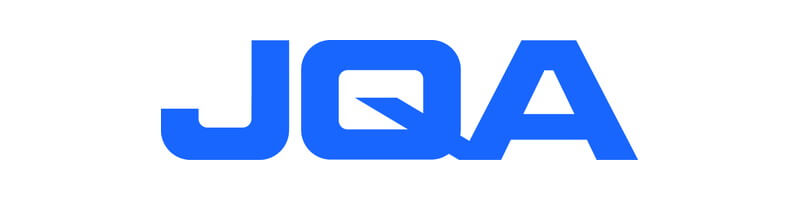 受託試験のご紹介 | 株式会社第一科学